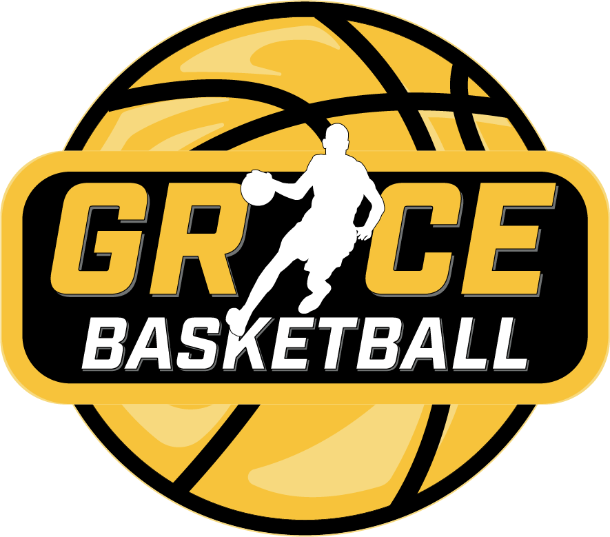 Register for a Grace Basketball Team – Ricky Grace – G League